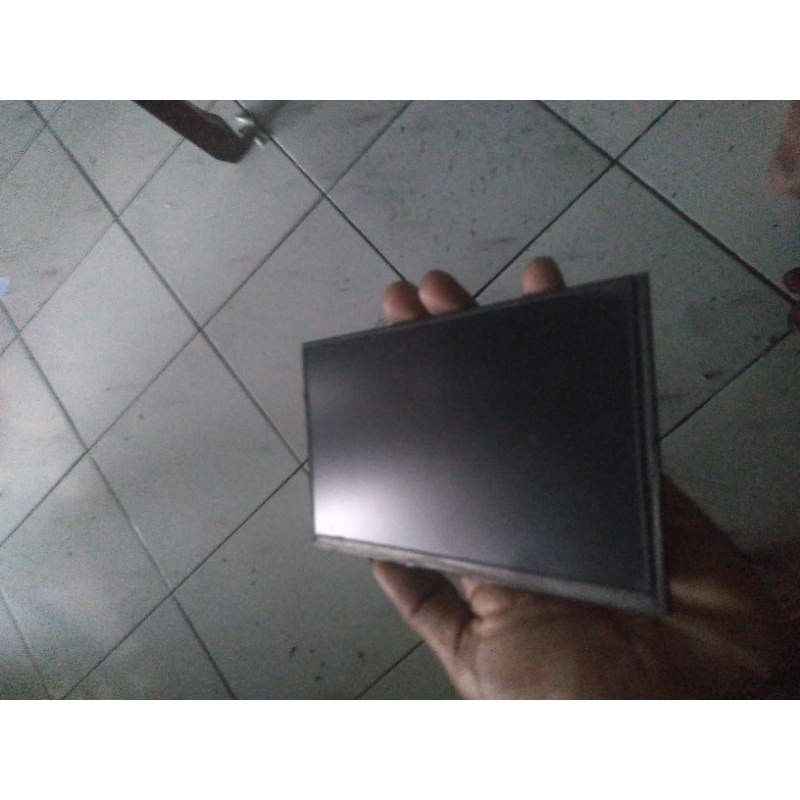 Jual lcd tablet advan /T9710,advan 7,p6122 | Shopee Indonesia