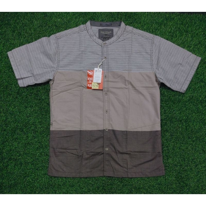 Jual BAJU KOKO CARDINAL ORIGINAL JUMBO | Shopee Indonesia