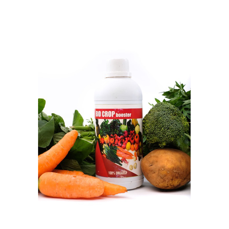 Jual Bio Crop (Booster) | Shopee Indonesia