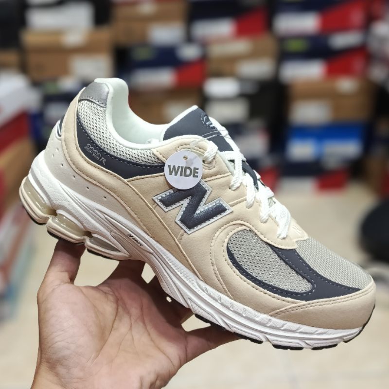 Jual NB 2002R NB2002R GC2002FA ORI MAP | Shopee Indonesia