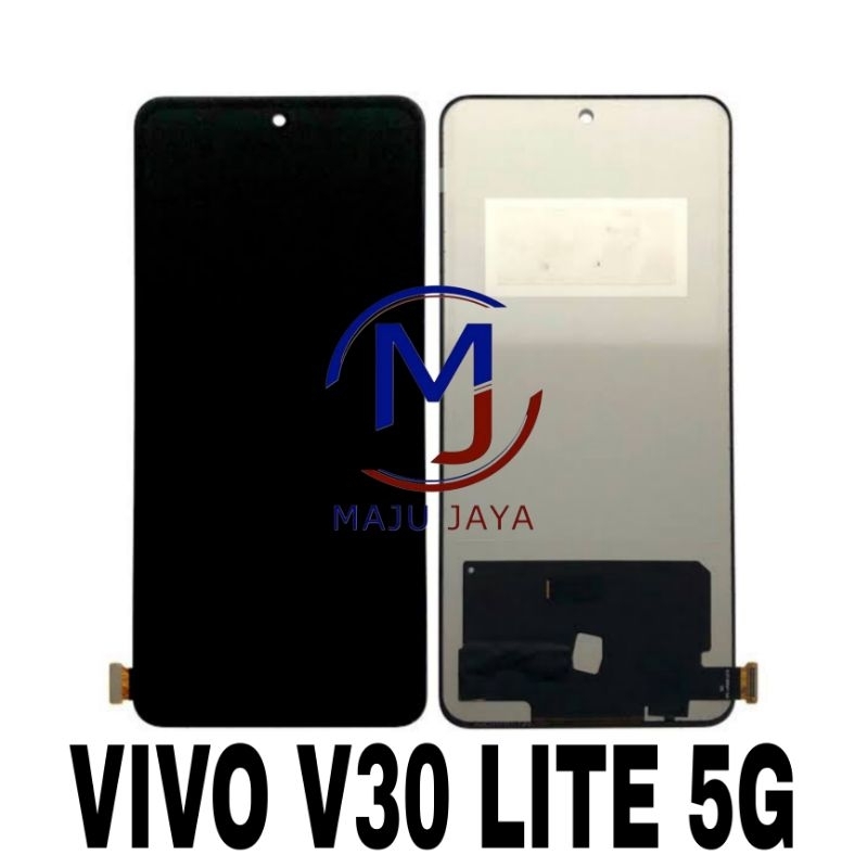 Jual LCD+TOUCHSCREEN VIVO V30 LITE 5G FULLSET | Shopee Indonesia