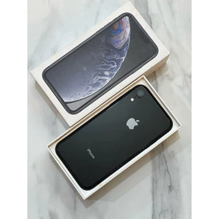 Jual IPhone XR 128GB IBox Terlengkap & Harga Terbaru Februari 2025 | Shopee Indonesia