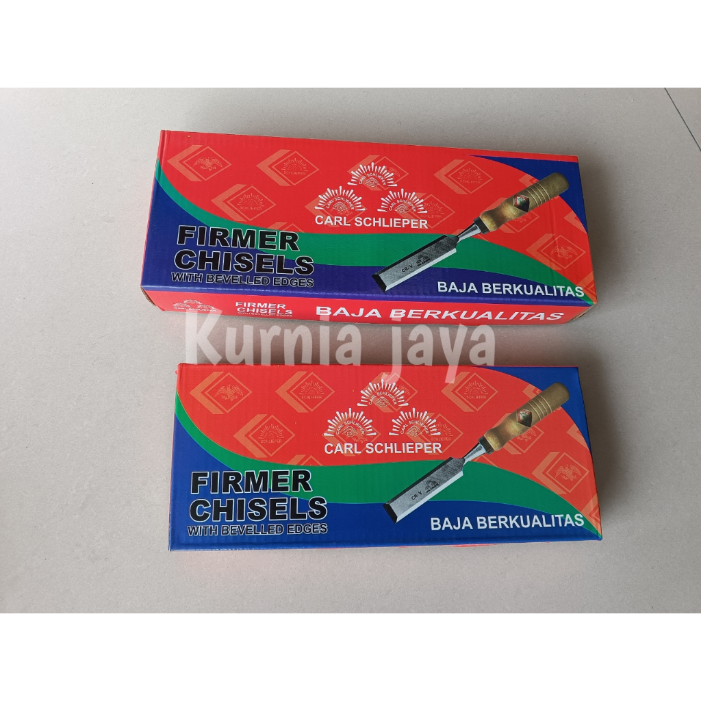 Jual ALAT PEMAHAT KAYU CAP MATA / TATA KAYU CAP MATA | Shopee Indonesia