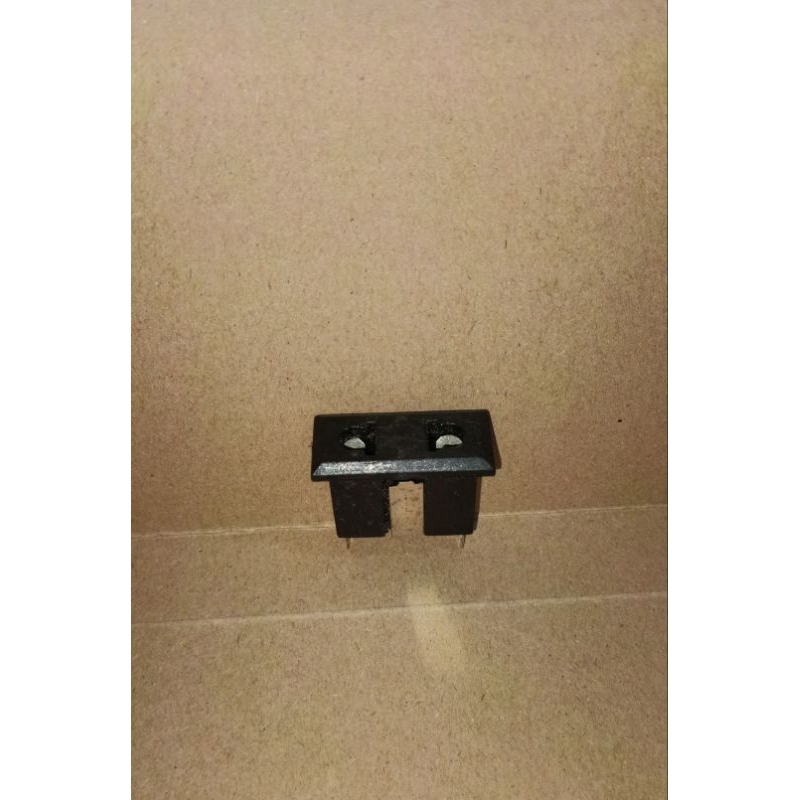 Jual 9580 socket soket ac outlet listrik pln female cewek cewe besi ...