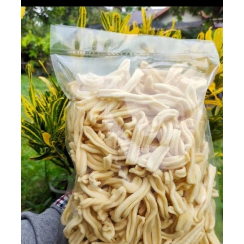 Jual jusl stik ladrang rasa keju | Shopee Indonesia