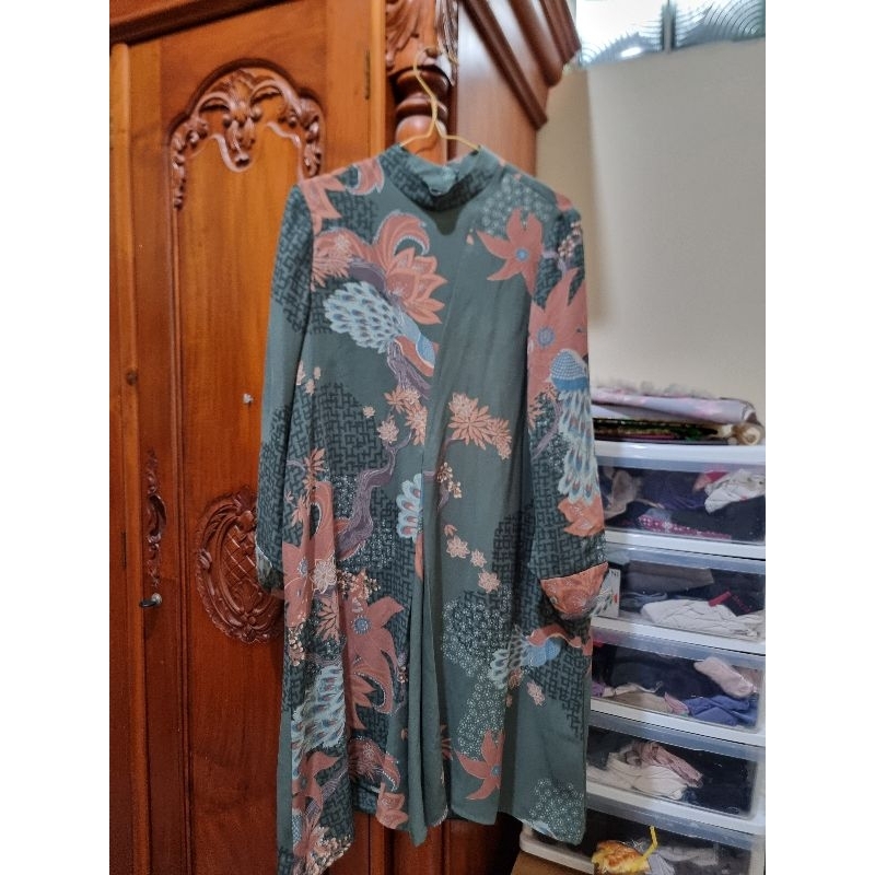 Jual kami ukuran L bagus pool | Shopee Indonesia