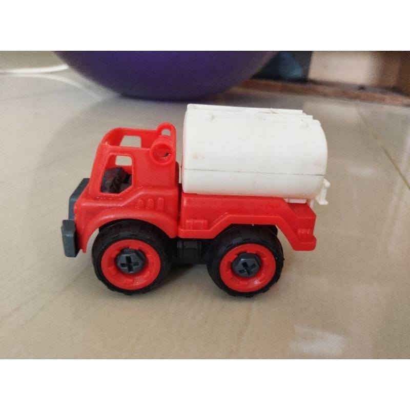 Jual mobil mainan anak isi 15 pcs | Shopee Indonesia
