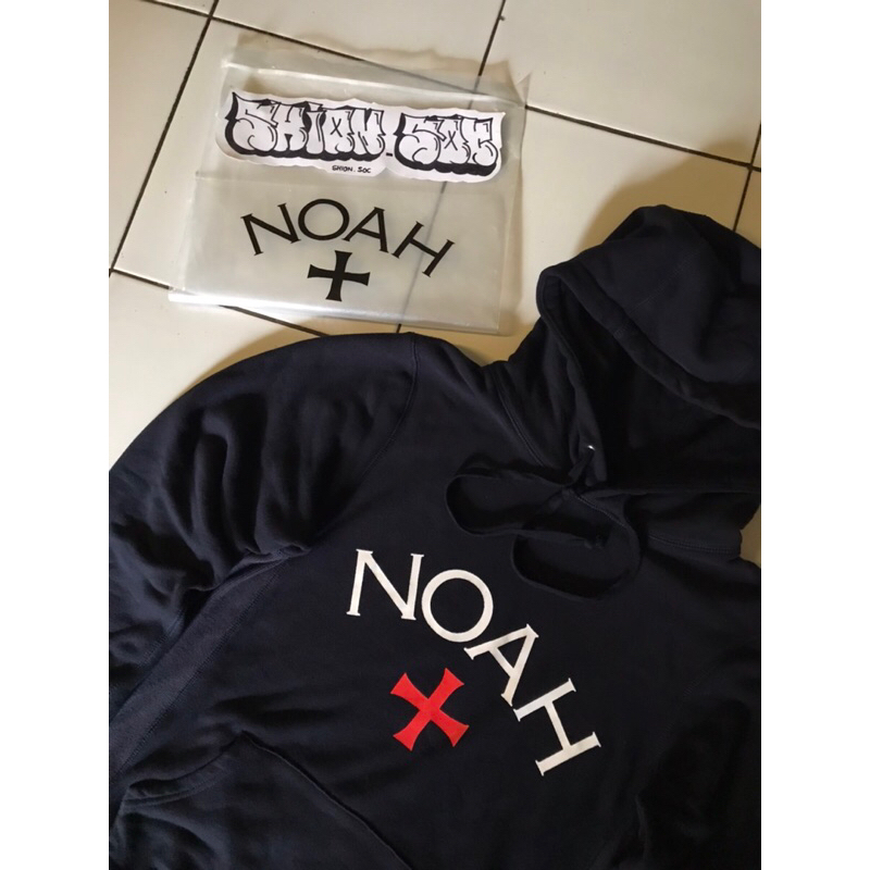Jual hd noah core logo | Shopee Indonesia