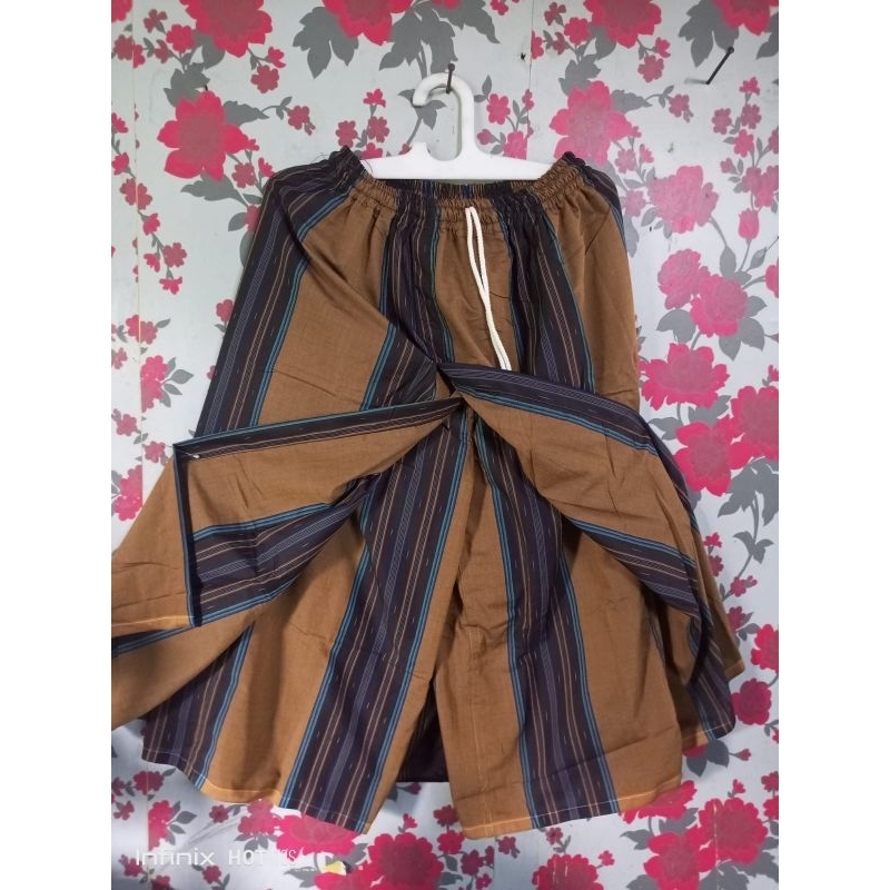 Jual sarcel (sarung celana) | Shopee Indonesia