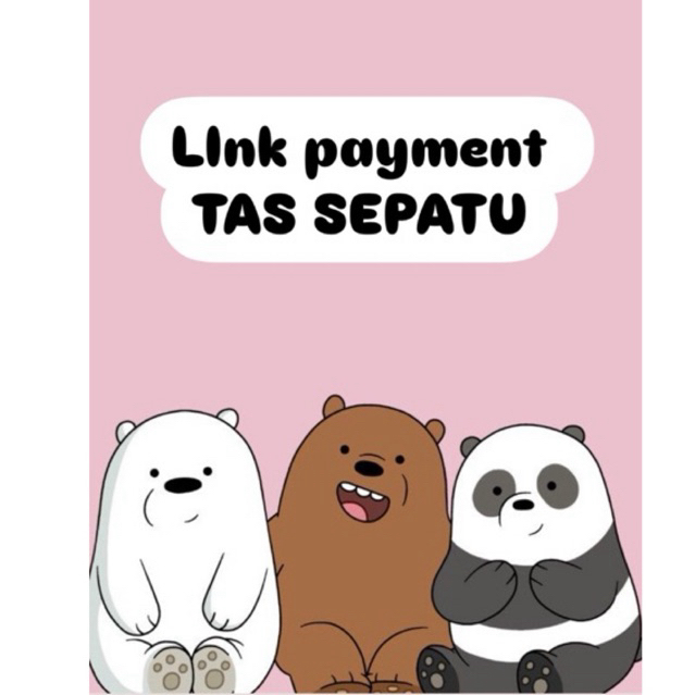 Jual NOTA LIVE TAS SEPATU (4 MINGGU) | Shopee Indonesia