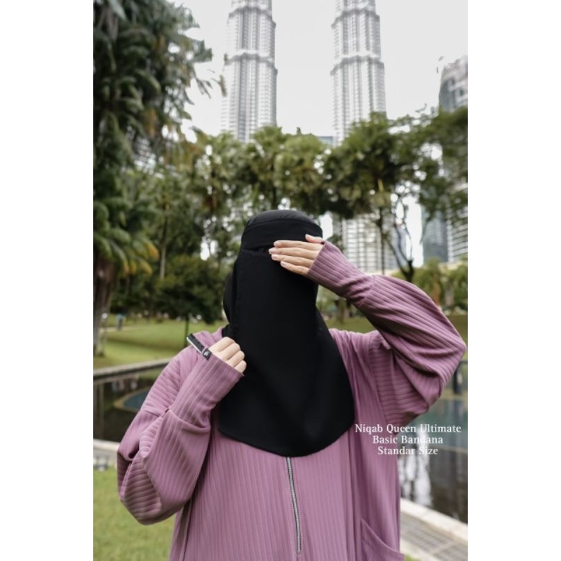 Jual Cadar Queen ultimate by Al Arabian | Shopee Indonesia