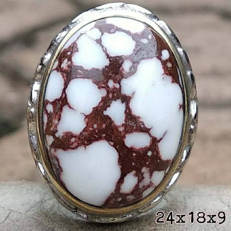 Jual natural pirus Persia putih | Shopee Indonesia