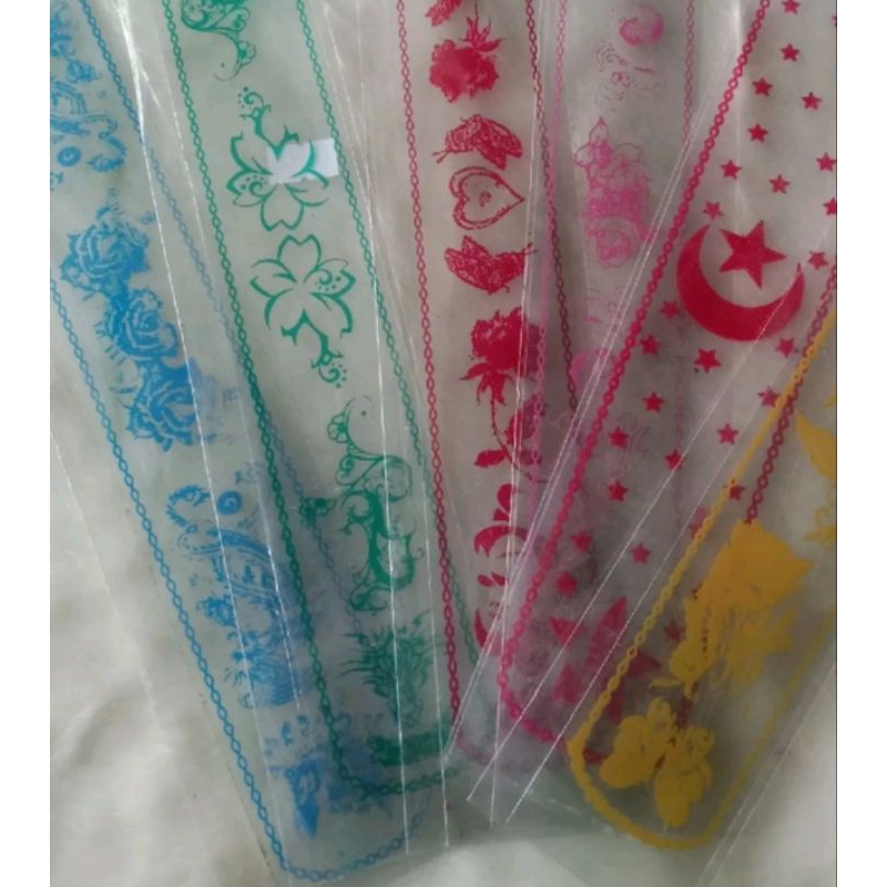 Jual Mika hijab polos mika hijab motif mika kerudung | Shopee Indonesia
