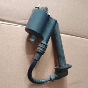 Jual Cop busi lengkap koil ini ori copotan | Shopee Indonesia