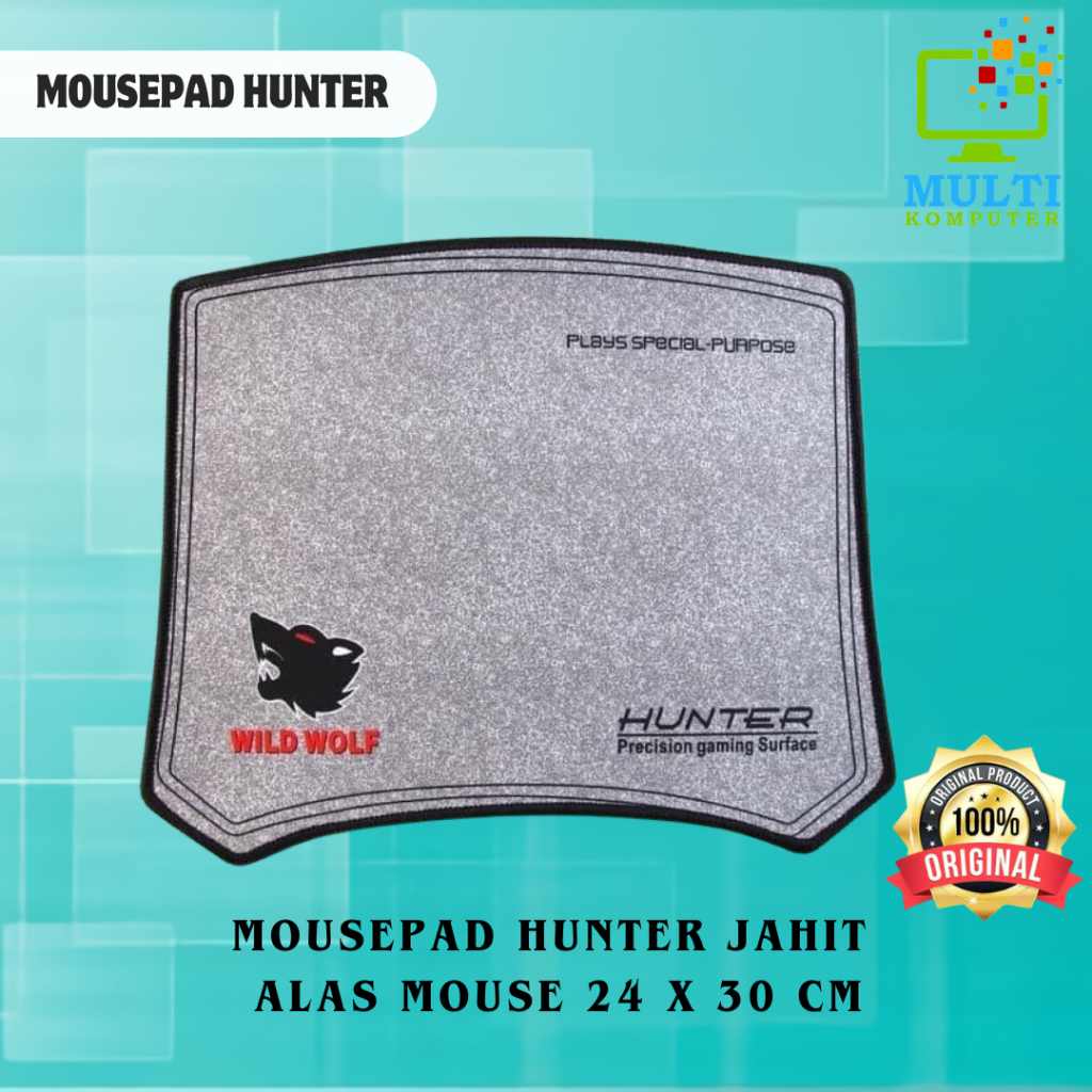 Jual MOUSEPAD HITAM POLOS KUALITAS BAGUS/ALAS MOUSE/MOUSE PAD BIG ...