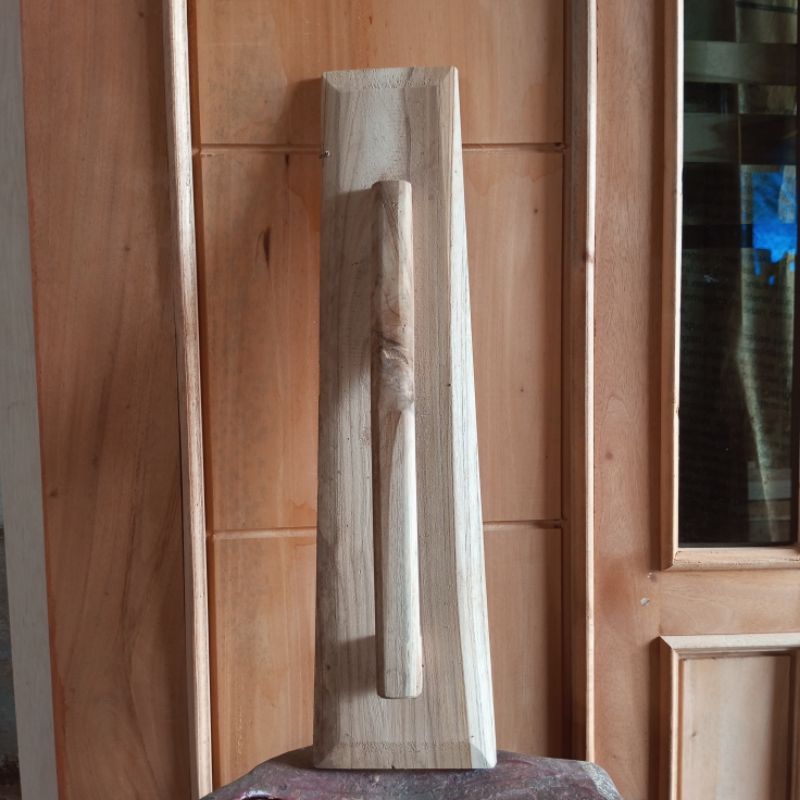 Jual gosokan kayu pertukangan bangunan | Shopee Indonesia