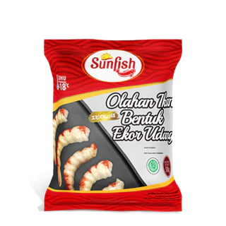 Toko Online Sunfish Official Shop | Shopee Indonesia