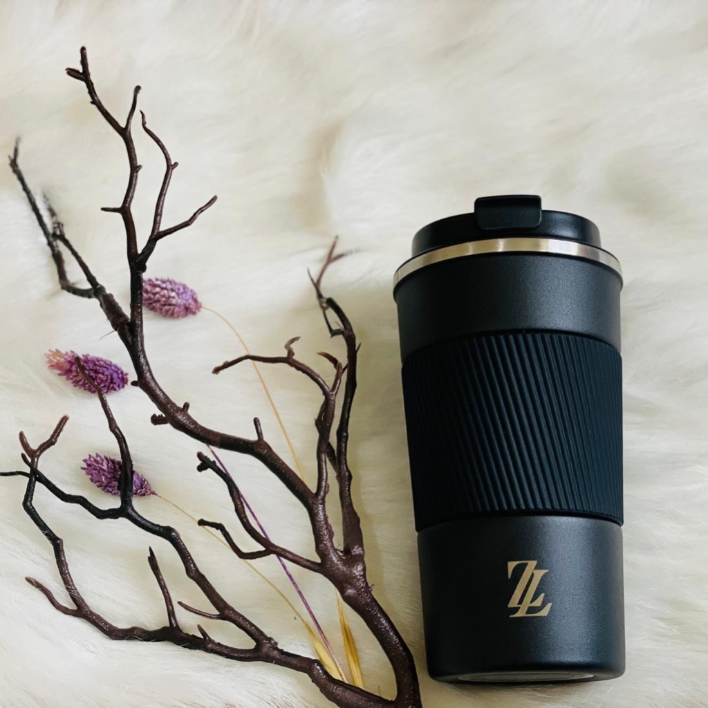 Jual HNB Termos Tumbler Minuman 500ml Stainless | Shopee Indonesia