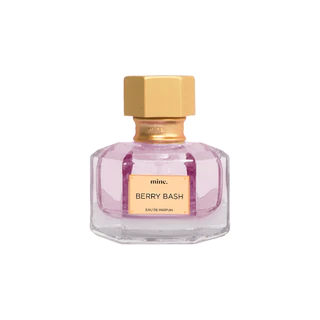 Toko Online Mine Perfumery Official Store | Shopee Indonesia