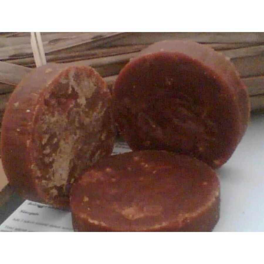 Jual gula aren asli 100% 1kg khas Pangandaran jawa barat | Shopee Indonesia