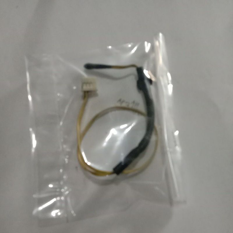 Jual Sensor suhu indoor AC merk Sharp model AH-AP5MSL | Shopee Indonesia