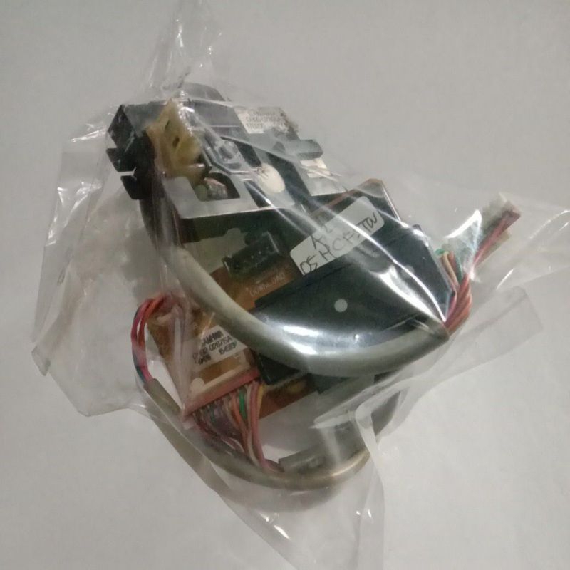 Jual Ir sensor display indoor AC merk Samsung model AR05HCFSTWKN ...