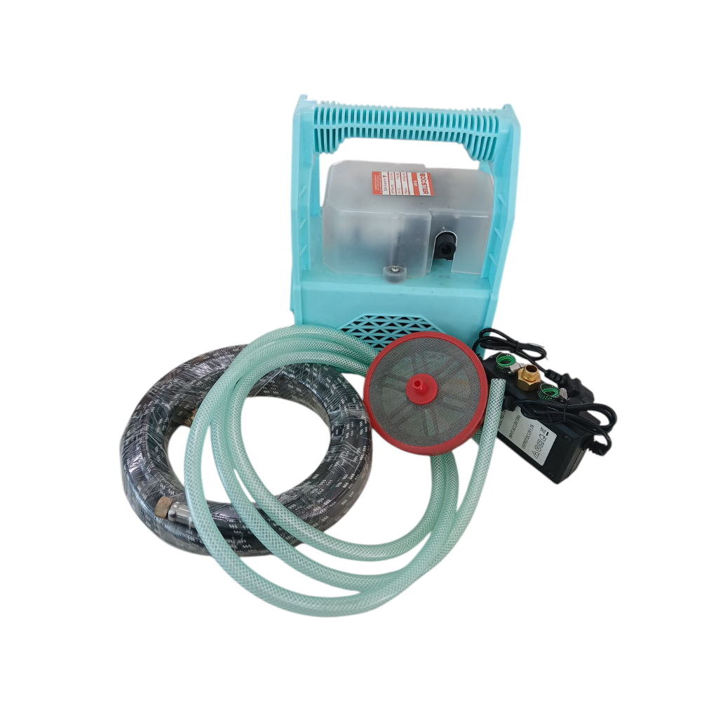 Jual NAGATA, MINI PUMP POMPA AIR DINAMO ORIGINAL, POMPA STEAM TEKANAN ...