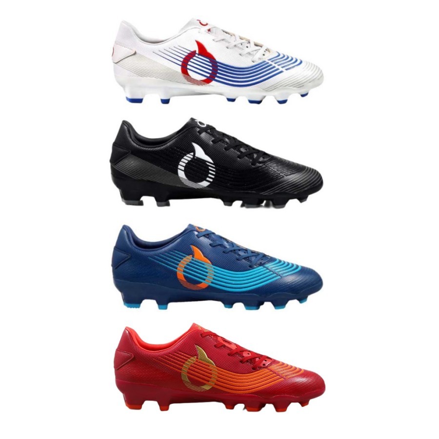 Jual Ortuseight Forte Magnus Fg | Shopee Indonesia