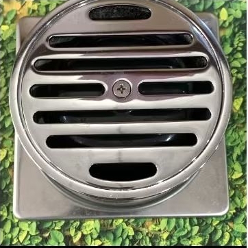Jual floor drain toto | tx1db | tx1bn | saringan got | original | Shopee Indonesia