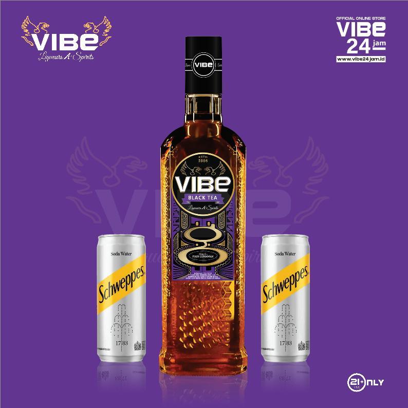 Produk Vibe24jam | Shopee Indonesia