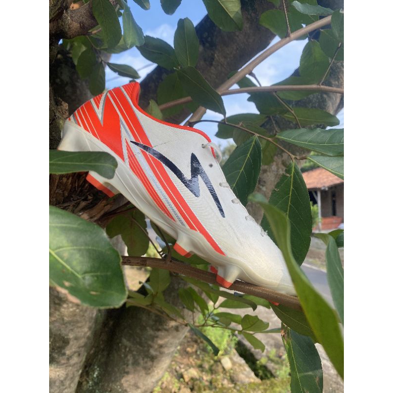 Jual specs lightspeed 20 fg | Shopee Indonesia