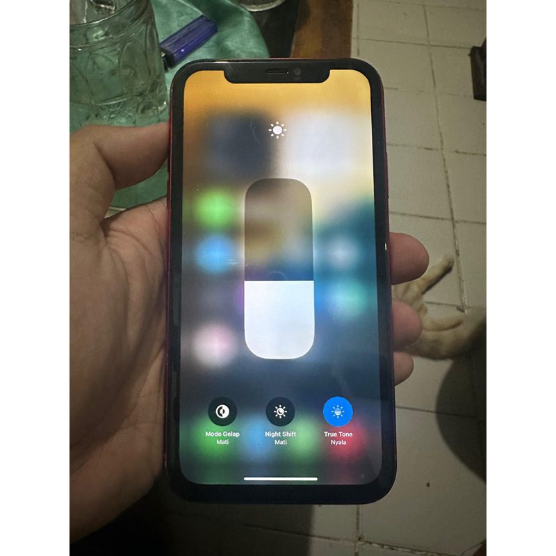 Jual iphone 11 inter | Shopee Indonesia