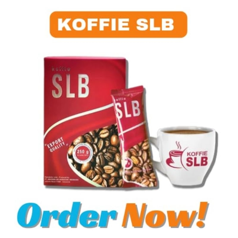 Jual Slb 1 Box Original Shopee Indonesia