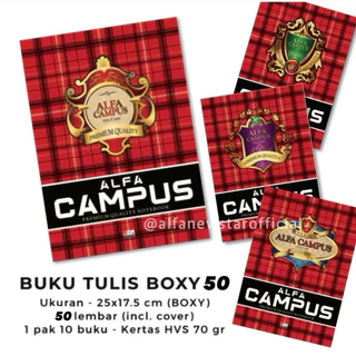 Jual Boxy Terlengkap & Harga Terbaru Desember 2025 | Shopee Indonesia