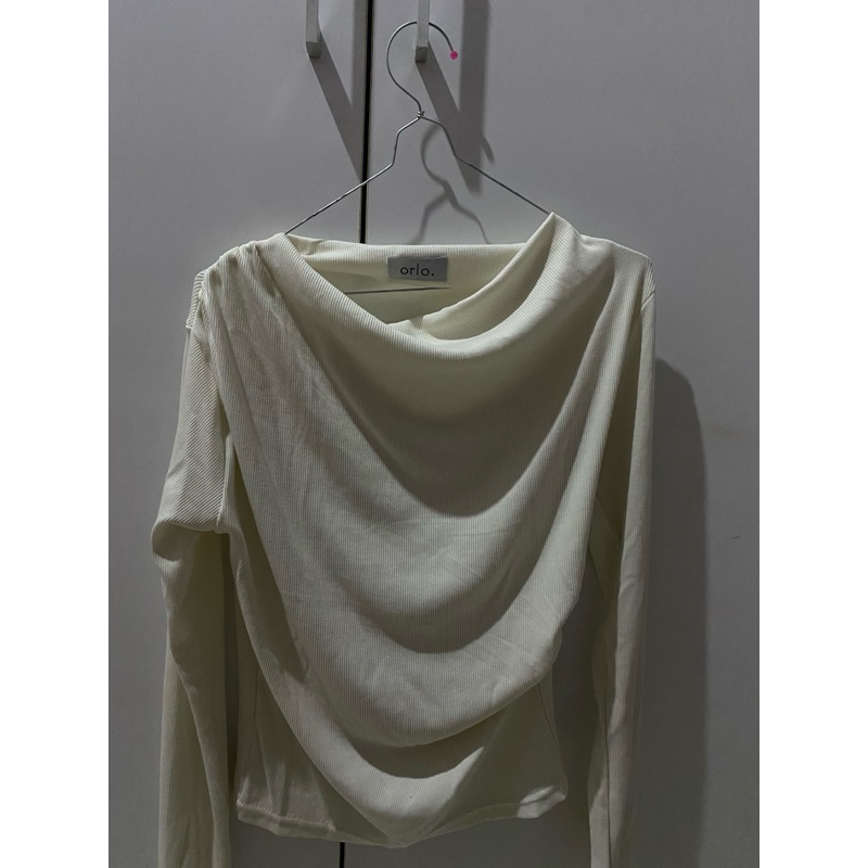 Jual PRELOVED LIKE NEW BY ORLO.ID | Shopee Indonesia