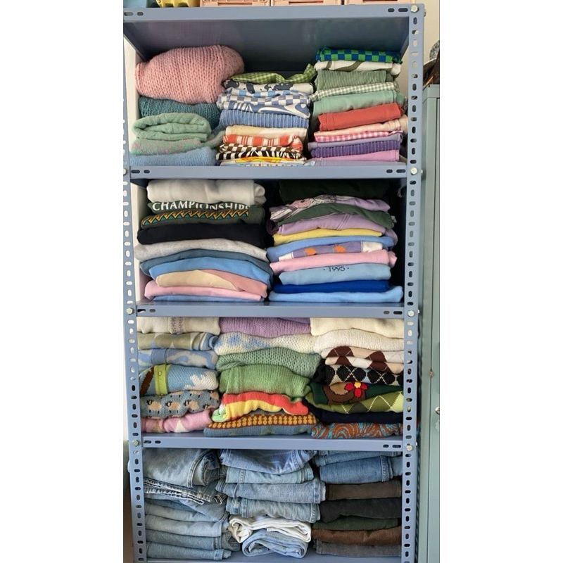 Jual Trift by Celpy+ADMIN4k | Shopee Indonesia