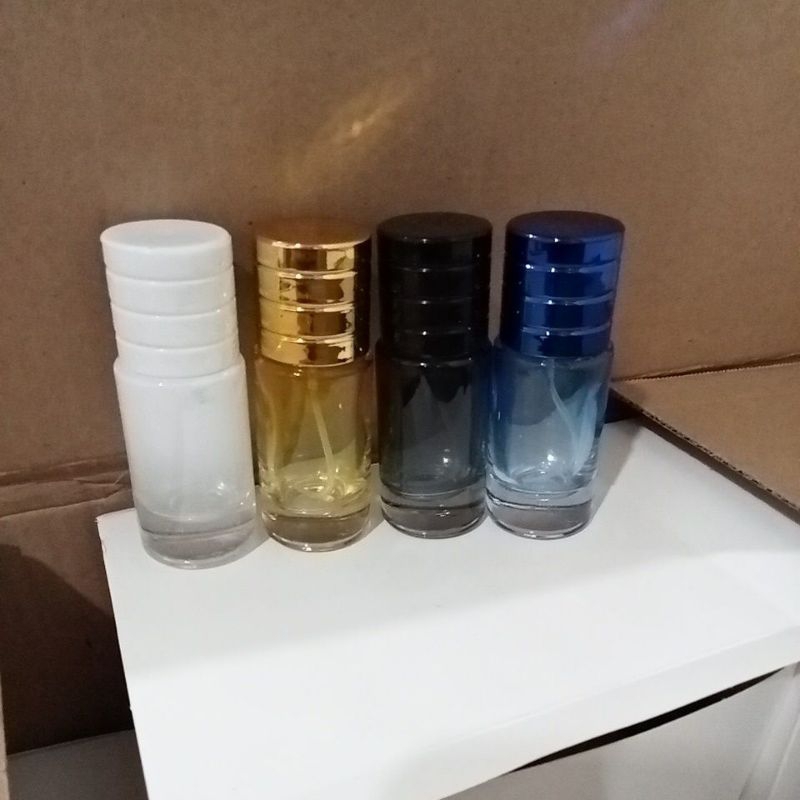 Jual BOTOL SPRAY 30 ML DIOR S4UV4G3 HARGA PER PCS | Shopee Indonesia