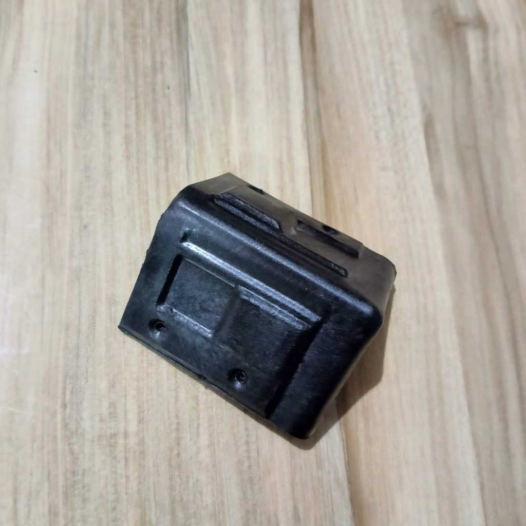 Jual Siku Salon 4 Lubang Siku Box Speaker Sudut Box Salon Siku Box ...
