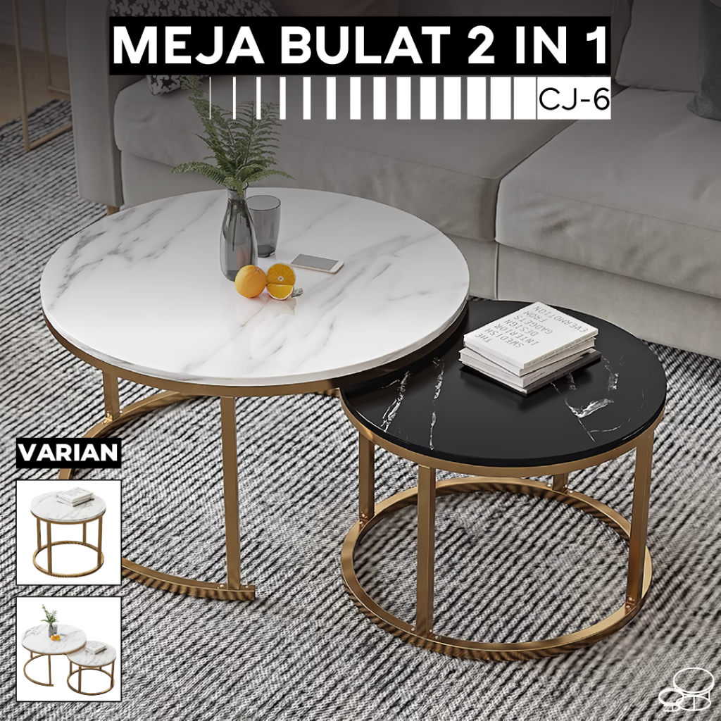 Jual Meja Tamu Meja Minimalis Meja Ruang Tamu Minimalis Meja Tamu ...