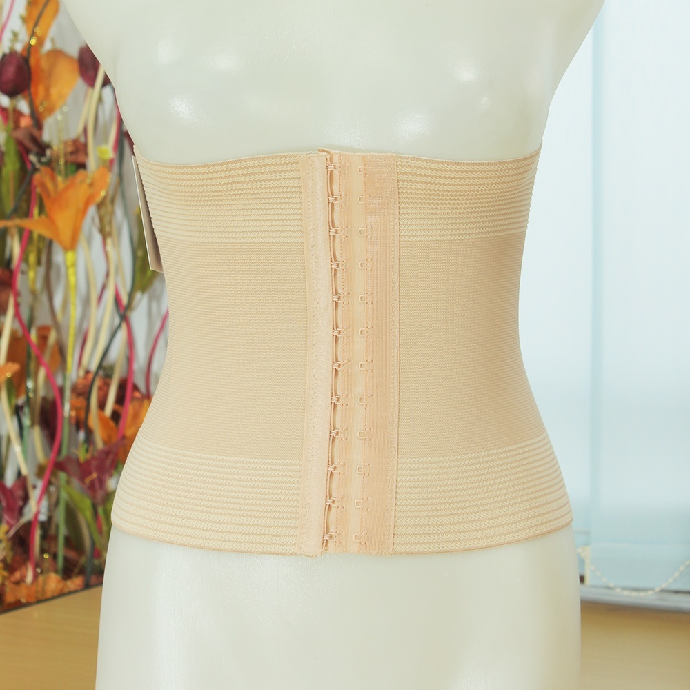 Jual PROMO Korset pengait / Stagen Pengait (Untuk Anak TK-SD-SMP ...