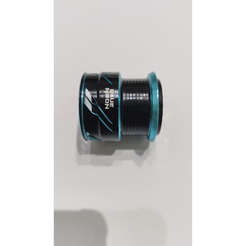 Jual Spool Reel DMK Blue Moon 1000 (Copotan/Second) | Shopee Indonesia