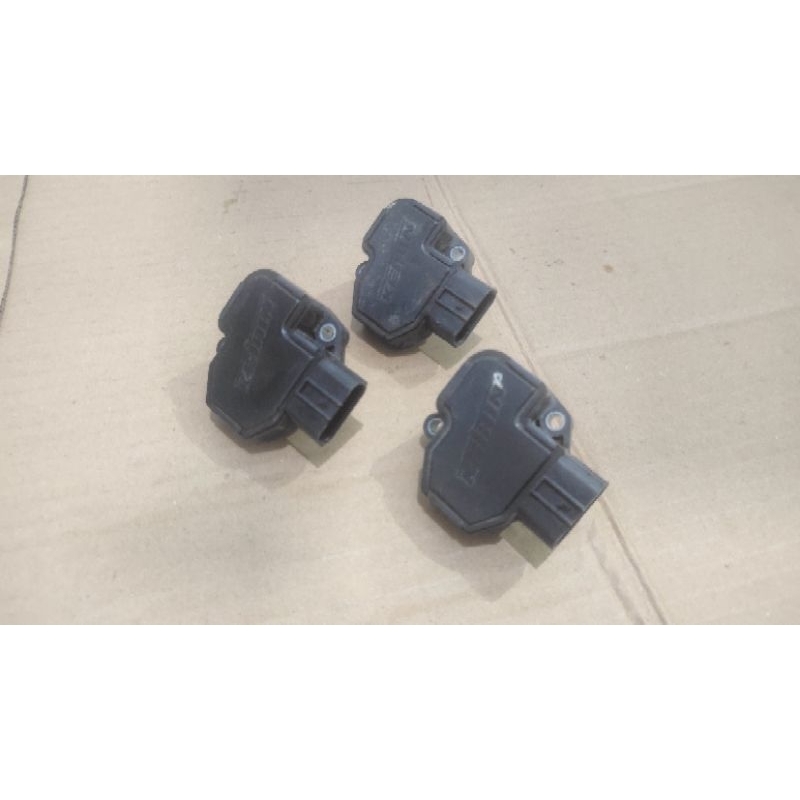Jual Sensor Tps sonic new cb150r cbr supra gtr original copotan ...