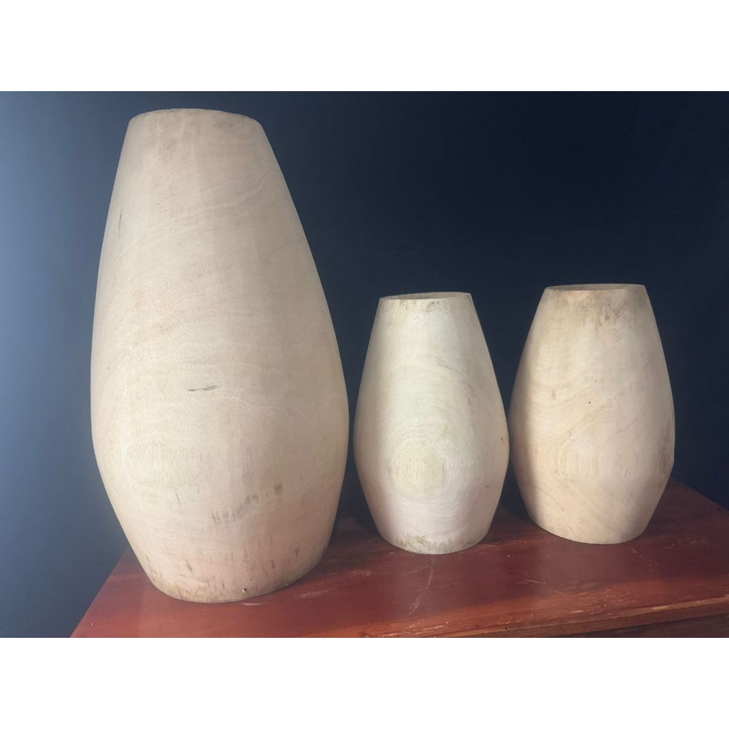 Jual Kluwung Klowong Kendang Jaipong Induk Kulanter Kayu Mangga ...