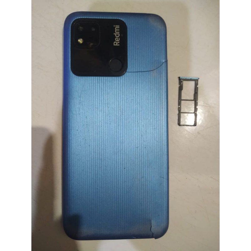 Jual Mesin REDMI 10A | Shopee Indonesia