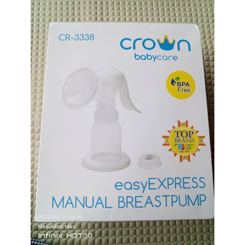 Jual alat Pumping asi | Shopee Indonesia