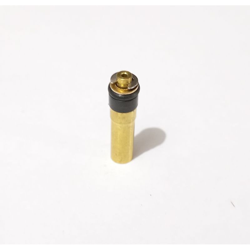 Jual Piston Pompa Pcp Universal, Piston China, Piston Pompa, Sparepart ...