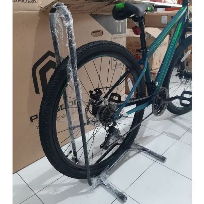 Jual PADDOCK SEPEDA STANDAR SEPEDA UNIVERSAL | Shopee Indonesia