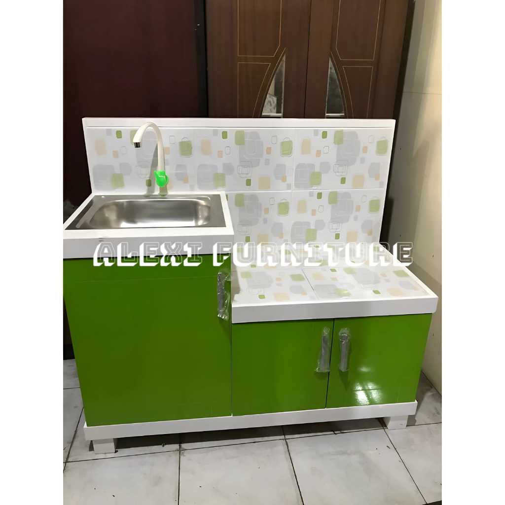 Jual Kompor Westafel Multiplek - Hemat Energi dan Biaya | Shopee Indonesia