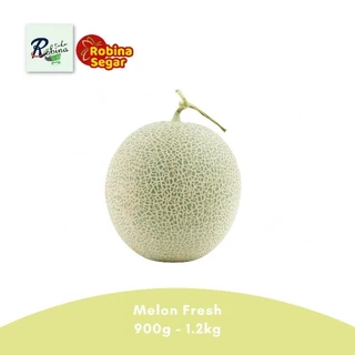 Jual Melon 1 Kg Terlengkap & Harga Terbaru Maret 2026 | Shopee Indonesia