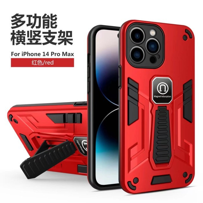 Jual Itel S25 Case Robot Transformers Futuristic Compatible | Shopee ...